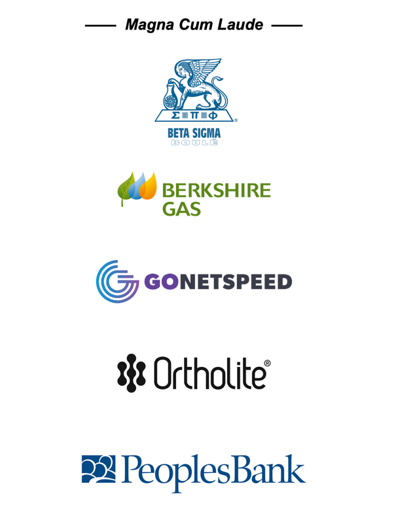 Fall Foliage and Cider Run - Amherst A Better Chance